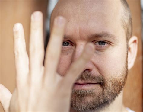 Debut Concert Philip Eick Vocal Leadership Det Jyske Musikkonservatorium