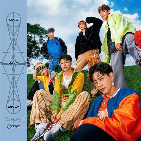 Ozone Wiki Drama Fandom