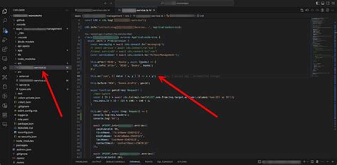 Calling Bound Unbound Cap Actions From Fiori Ele Sap Community