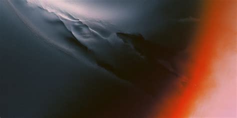 Edt Glossary Science And Technology Trends 2025 2045