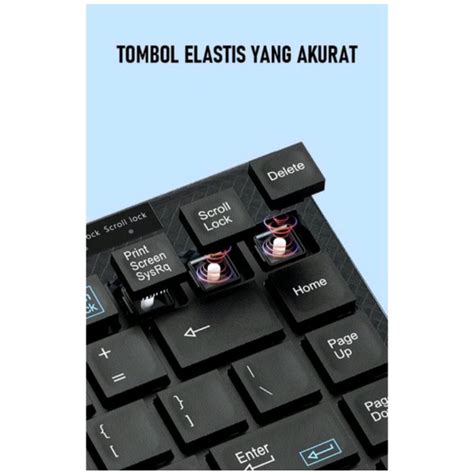 Jual Preloved Keyboard Robot Keyboard Robot Ori Shopee Indonesia