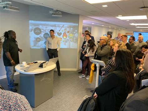 Dxc Practice For Microsoft On Linkedin Nrf2020