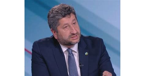 Демократична България ще номинира Цветозар Томов и Любомир Георгиев за членове на ЦИК