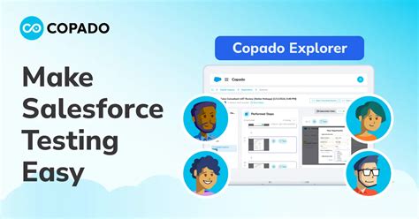 copado integration with microsoft azure devops github copado