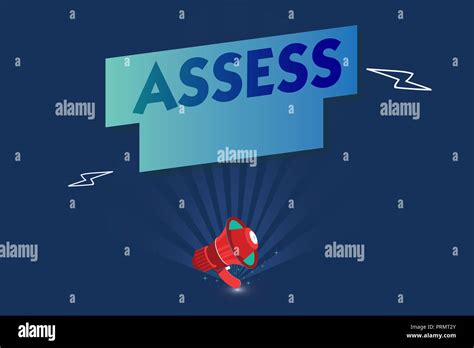 Handwriting Text Assess Concept Meaning Evaluate Or Estimate The