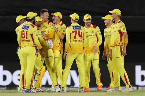 Seo Vs Tsk Dream11 Prediction With Stats Pitch Report And Player Record