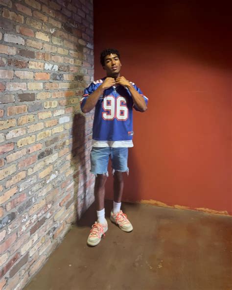 Dylan Chatman⚡️ Dylan Chat • Instagram Photos And Videos