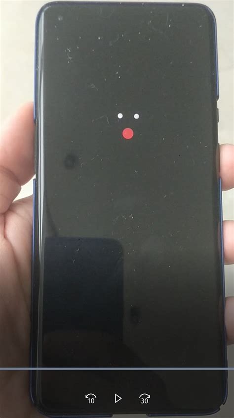OnePlus Community