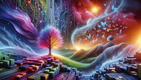 Unlocking Success The Ultimate Guide To Free Marketing Ai Tools For Your Business Brain Pod Ai