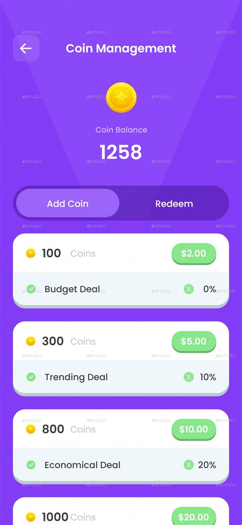 quiz app ui kit solo multiplayer 1vs1 quiz contest app ui kit