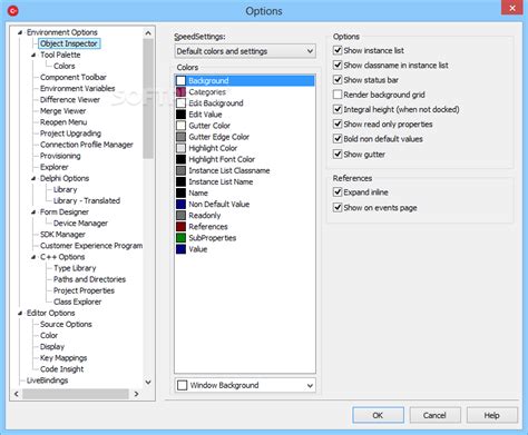 Download RAD Studio Tokyo