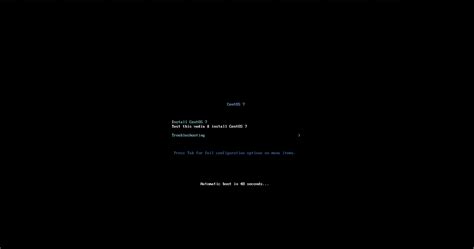 Centos 7安装教程(图文详解)centos 安装 Csdn博客 Centos 7安装教程(图文详解)centos 安装 Csdn博客