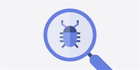 Javascript Injection Uxss On Samsung Internet Browser By Syahri