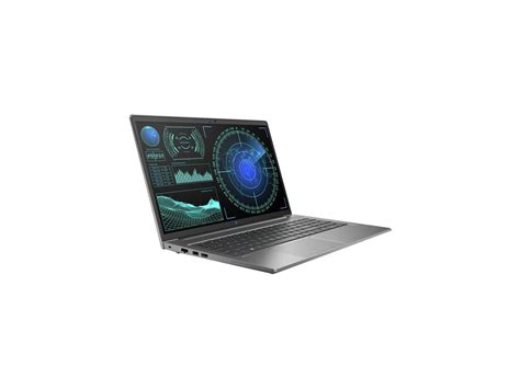 Hp Zbook Power G Windows Pro Bit Mobile Workstation H Y Ut Aba Newegg Com