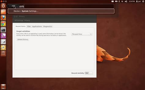Redes Privadas Virtuales Ubuntu 1204 Lts Precise Pangolin