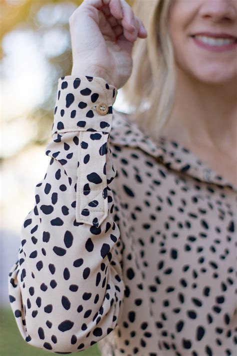Styla Juneau – Styla Patterns