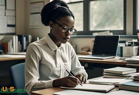 Step By Step Guide To Applying For The National Rural Youth Service