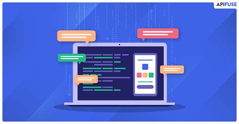 Resources Embedded Integration Platform Ipaas For Saas Applications