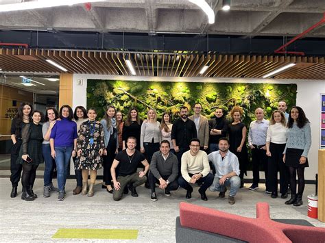 Future Agile On Linkedin Agile Safe Scaledagileframework Training