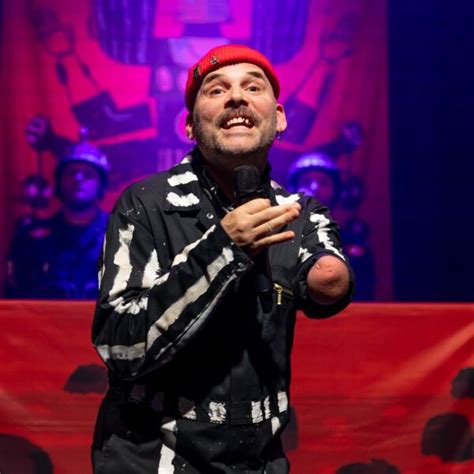 Fotoverslag Kern Koppen Paard