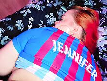 Barcelona Tube Search Videos