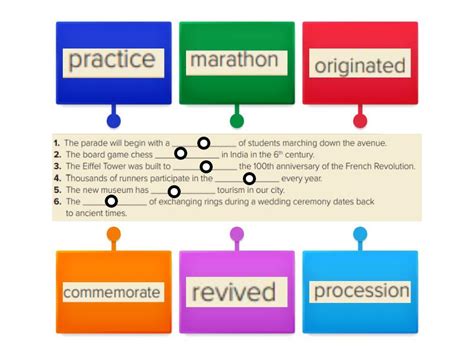 Unit 4 Labelled Diagram