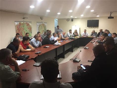 Дирекција за заштита и спасување