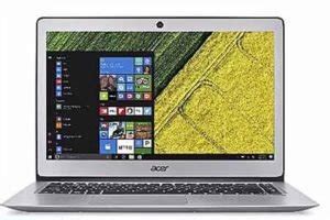Acer Laptop Price List In Nigeria Buying Guides Specs Reviews Prices In Nigeria