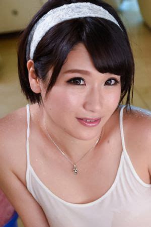 Harua Narimiya Pornstar Tnaflix Com