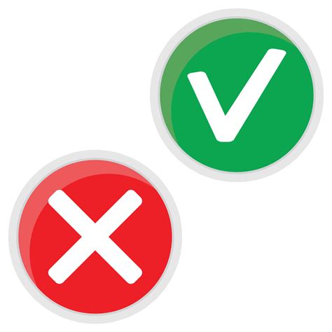 Positive Symbol Positive Symbol