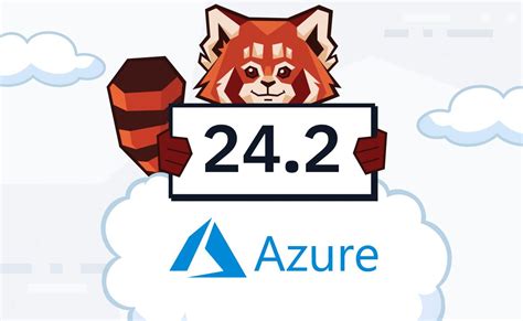 redpanda data on linkedin developers enterprise compliance