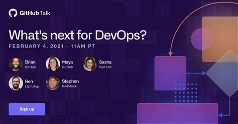 Github On Linkedin Devops Looks Different For Every Team—and Every