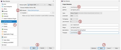 Springboot学习指南：从入门到精通，全网最详尽的springboot学习指南（基础篇）springboot 入门 Csdn博客