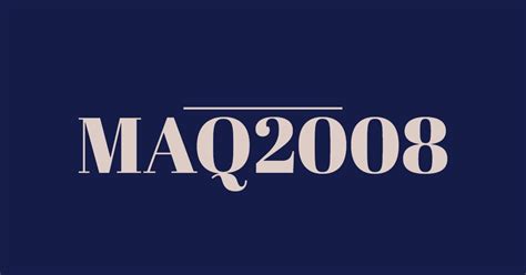 Abdullah Qureshi Pakistan About Me