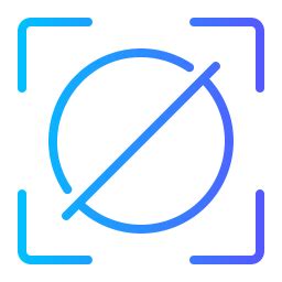 Invert Free Edit Tools Icons