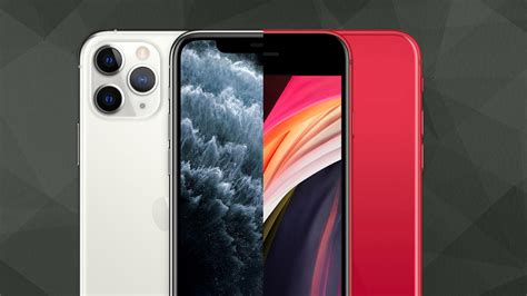 I Ditched My Iphone Pro For Iphone Se For A Month What I Loved And Hated Tom S Guide