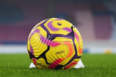 Woman Says Premier League Player Was Texting His Mate During Sex