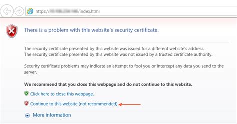 How To Assign Ip Address To Ucs C Series Server Management Port Cisco Integrated Management