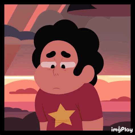 Steven Universe Animation Change