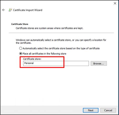 Deploy A Secured Service Fabric Cluster In Azure Stack Hub Azure