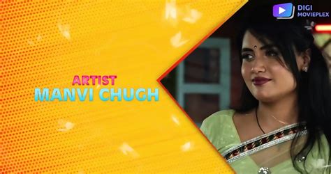 Joru Ka Gulaam S01e04 2023 Hindi Digimovie Plex Eporner