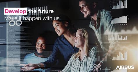 Bigdata Devops Cloud Hiring Airbusopportunities Datadriven