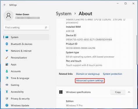 Fix Windows 11 Workgroup Not Showing All Computers On The Network