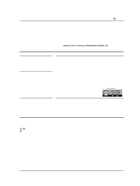 Voltage Profile And Power Quality Improvement Using Multicell Dynamic