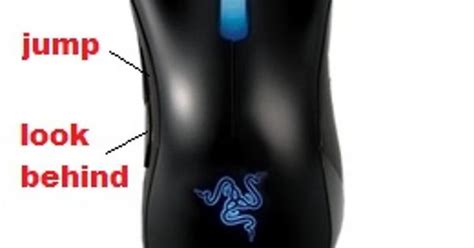 Gw2 Keybinds Album On Imgur