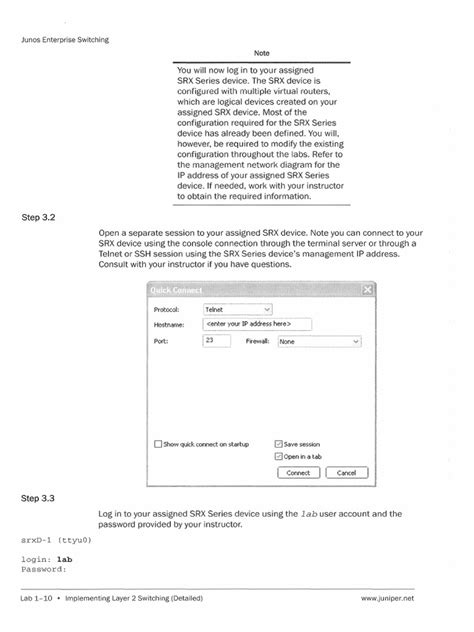 Jex Lab Guide Pdf 20 Pdf