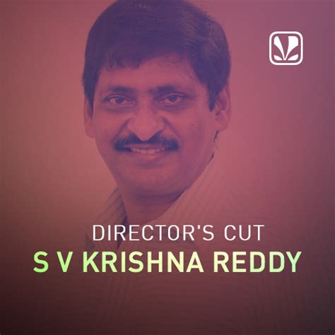 director s cut s v krishna reddy latest telugu songs online jiosaavn