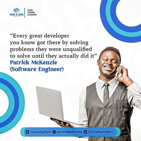 guru coding academy on linkedin codingadventure developerlife