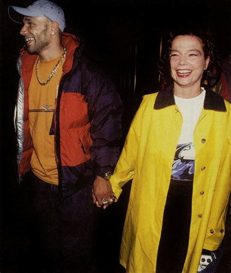 Tumblr Bjorkfr Björk Et Goldie Mtv Video Music Awards 1996