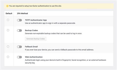 How To Activate Google Authenticator FourteenRockets
